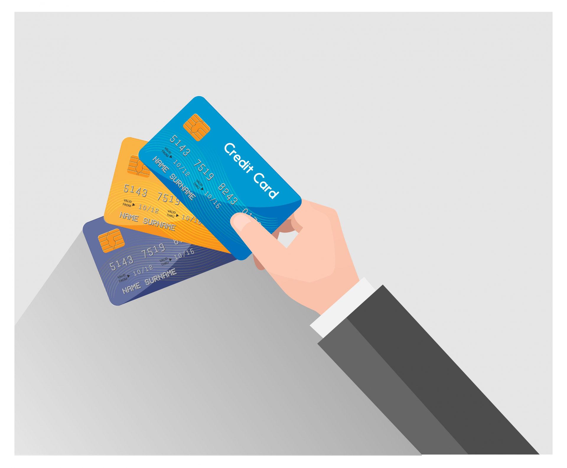 Credit management e recupero crediti: che differenza c'è?